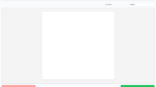 Deepresearch Chatapp | Appsmith Community Portal